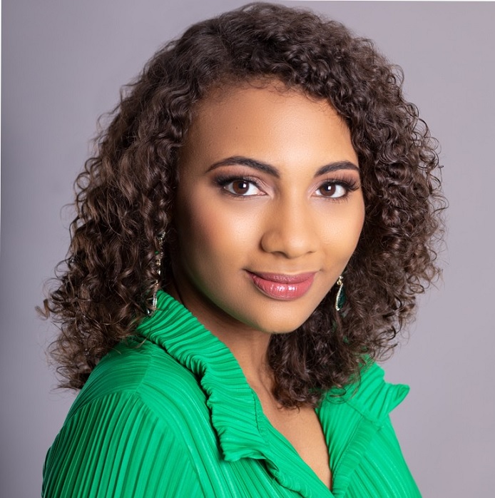 24th Annual Event | Program Guide