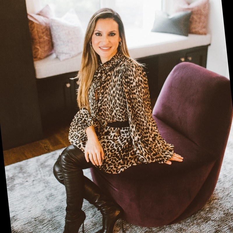 24th Annual Event | Program Guide