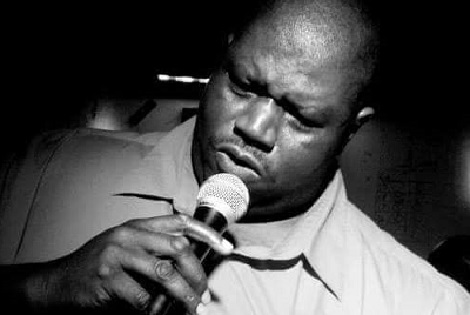 24th Annual Event | Program Guide