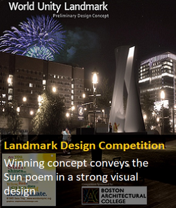 Portfolio Details - Gp Bootstrap Template