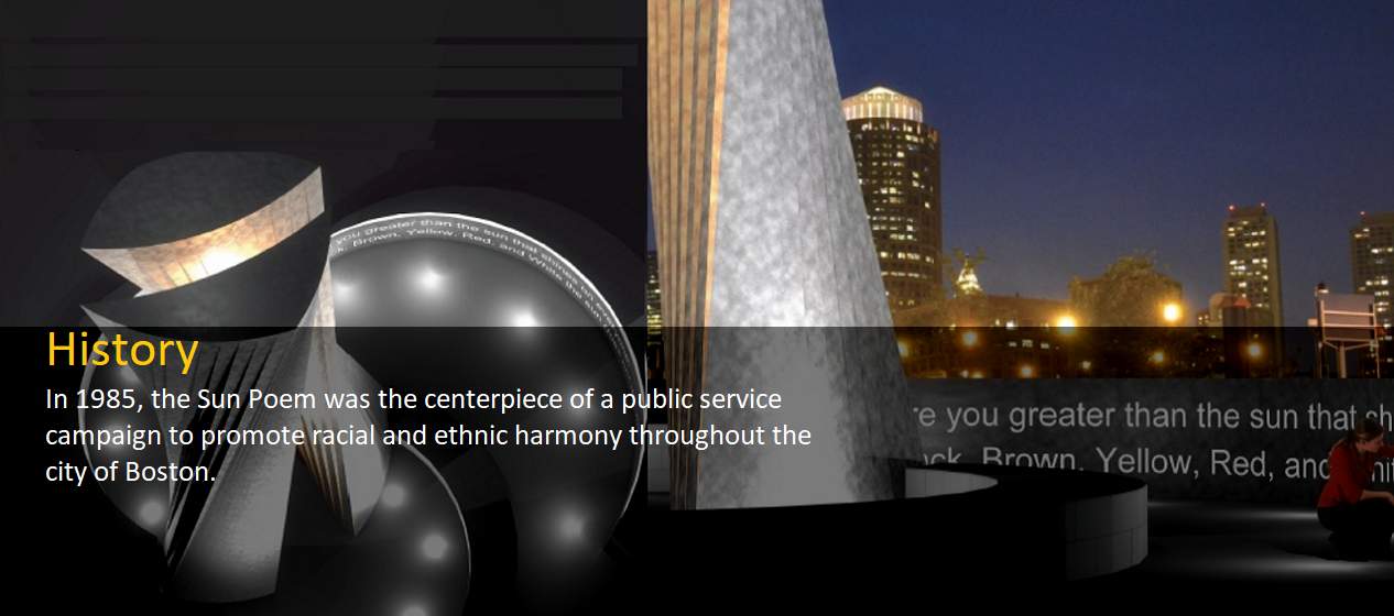 World Unity Inc - History